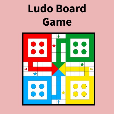 How to Play Ludo