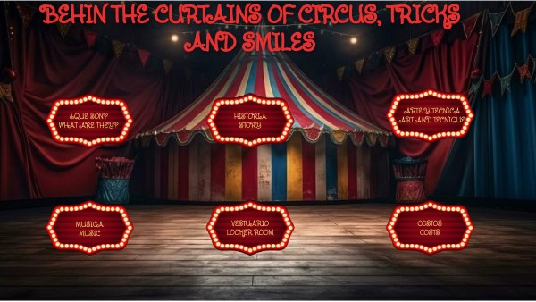CIRCO