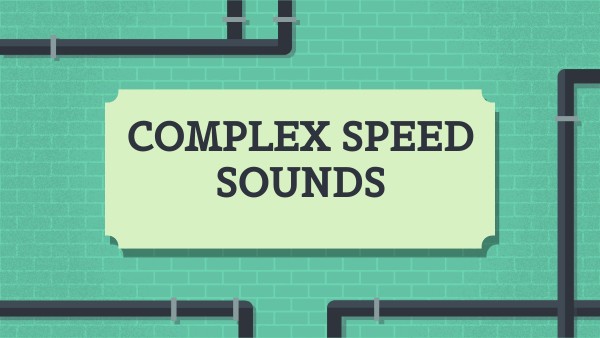 Presentación Tuberías