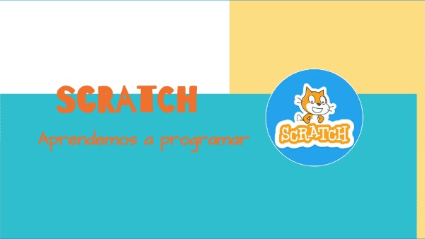 Scratch explicacion interfaz retos y soluciones | Genially