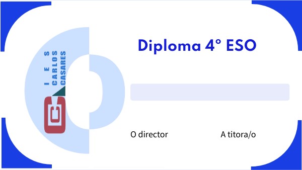 Genially sin título