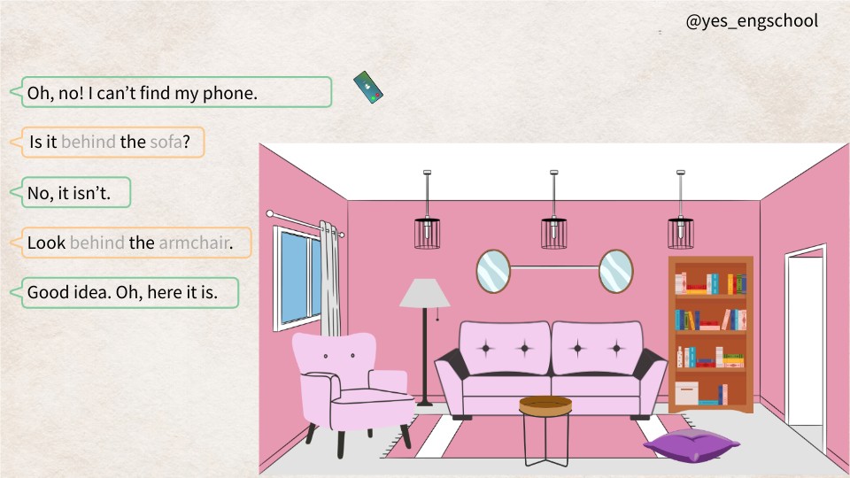 Team Together 2 Unit 7.pptx | Genially