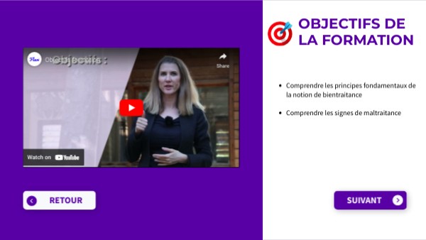 CHAP 1 - S1 L1 | Genially