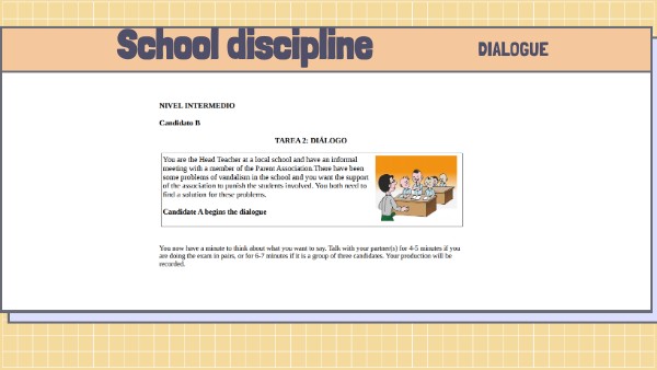 Copy - DIALOGUE UNIT 5