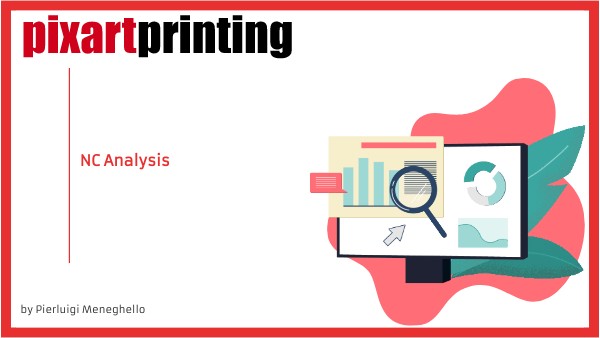 NC analisys ALONE June 2024 | Genially
