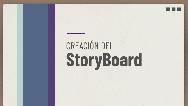 Decades Presentation | Genially