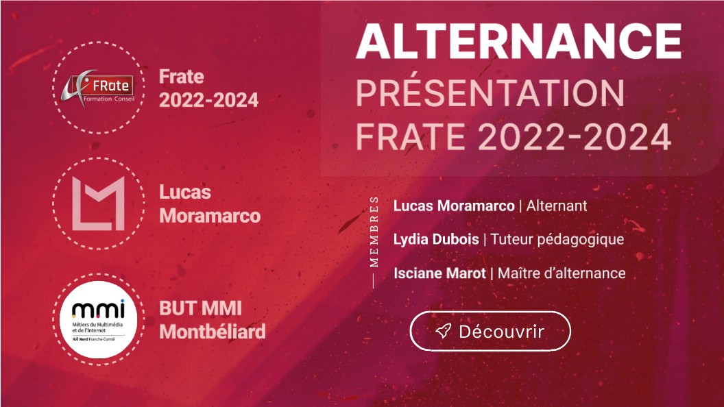 Lucas-Moramarco-Frate-alternance | Genially