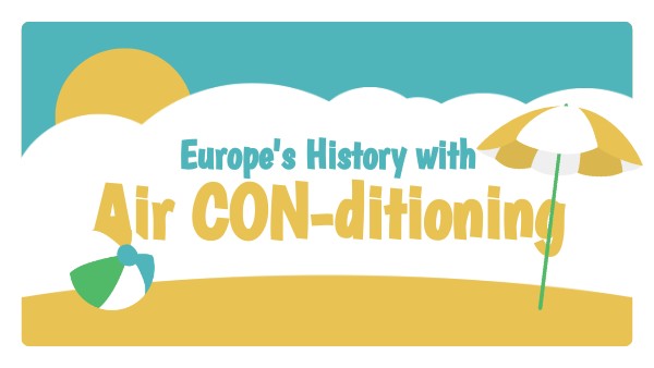 GTL 2000 Group Project | Genially