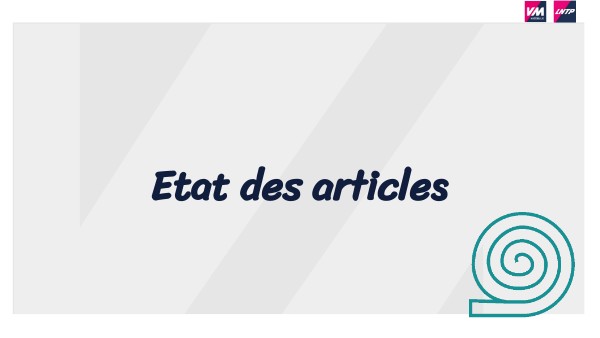 jx_STOCK EXPERT ATC | Genially