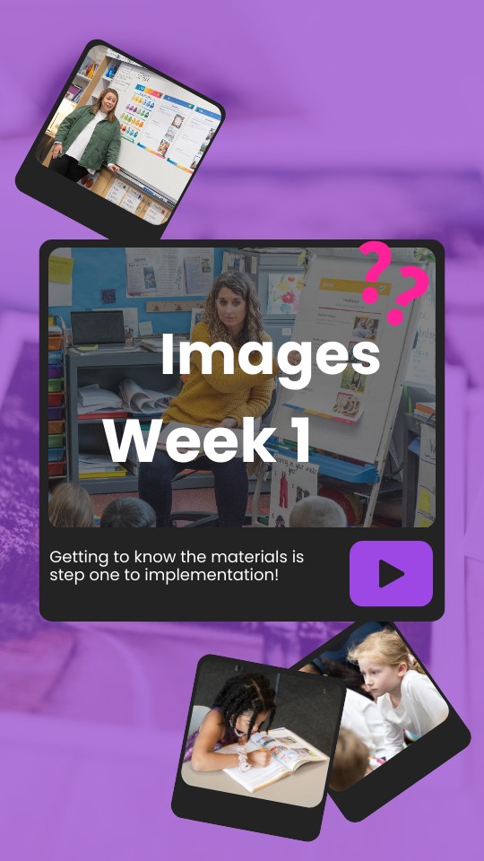 Fly Five Material Check in