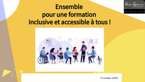 Handicap_04072024 | Genially