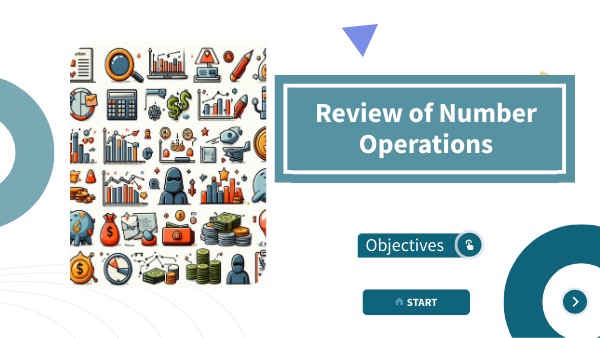 MA6-WEEK30-REVIEW-OF-NUMBER-OPERATIONS