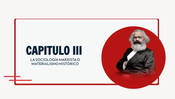 Presentación Capitulo 3