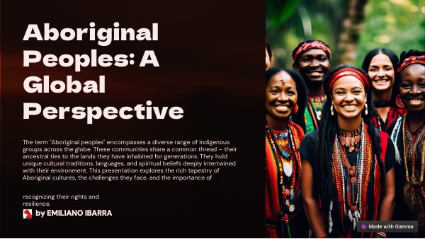 Aboriginal-Peoples-A-Global-Perspective.pdf