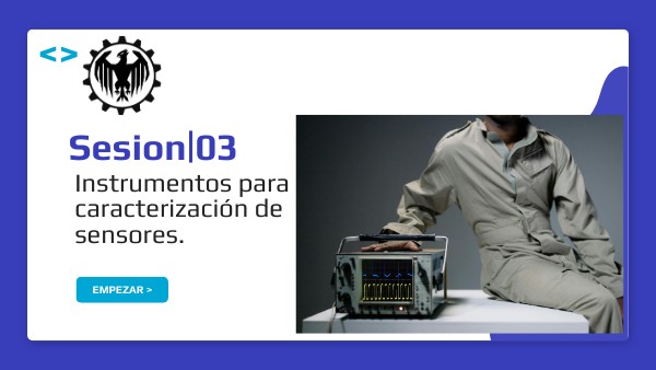 Módulo Training Code