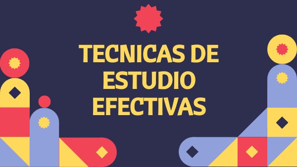 Presentación EPU | Genially