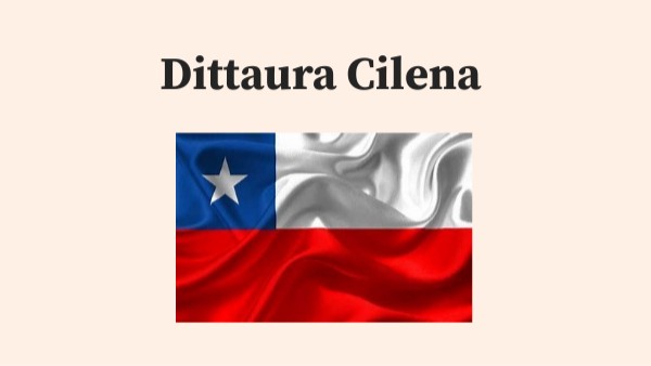 Copy - Basic Interactive Presentation | Genially