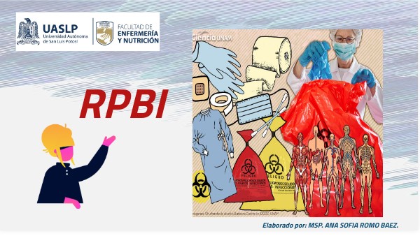RPBI