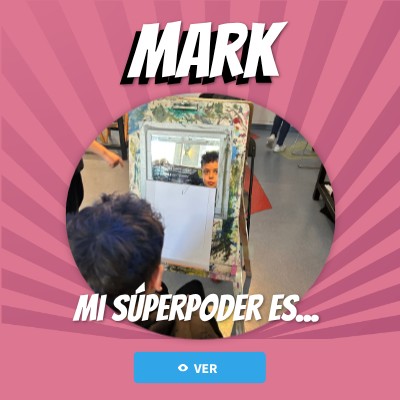 Súper - Emilio
