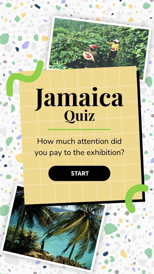 Jamaica