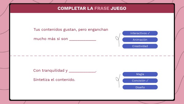 ACT 48 APP SERVIDOR | Genially