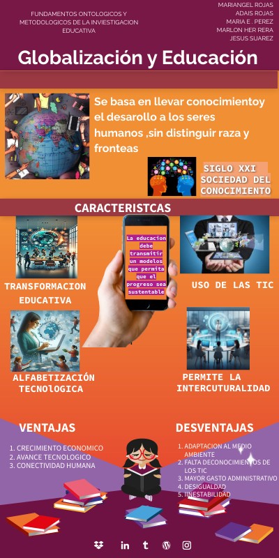 GENIAL STORYTALE INFO | Genially