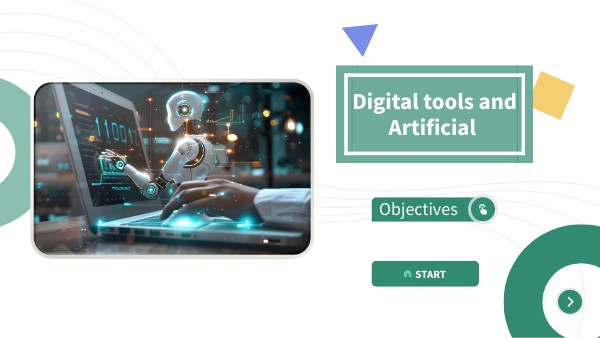 SC11-WEEK21-DIGITAL TOOLS AND ARTIFICIAL