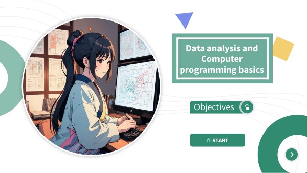 SC11-WEEK22-DATA ANALYSIS AND COMPUTER PROGRAMMING BASICS