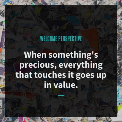 1_09-Perspectives | Genially