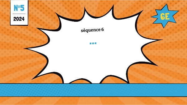 Copie -sq6 | Genially