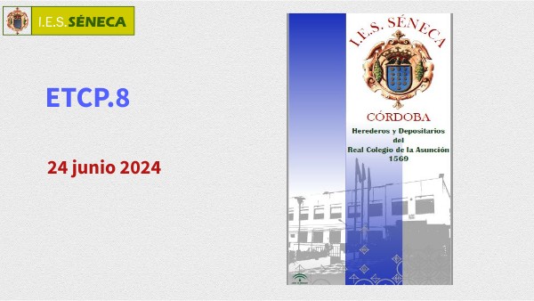 etcp. 8 24 junio 2024