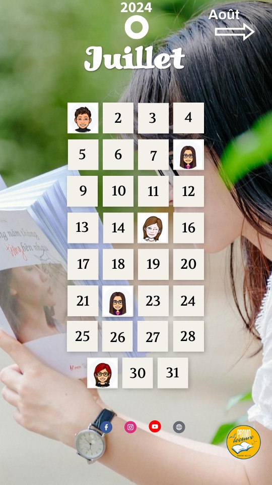 CL_juillet_bibliotheque_de_nivelles_calendrier_annuel_2024