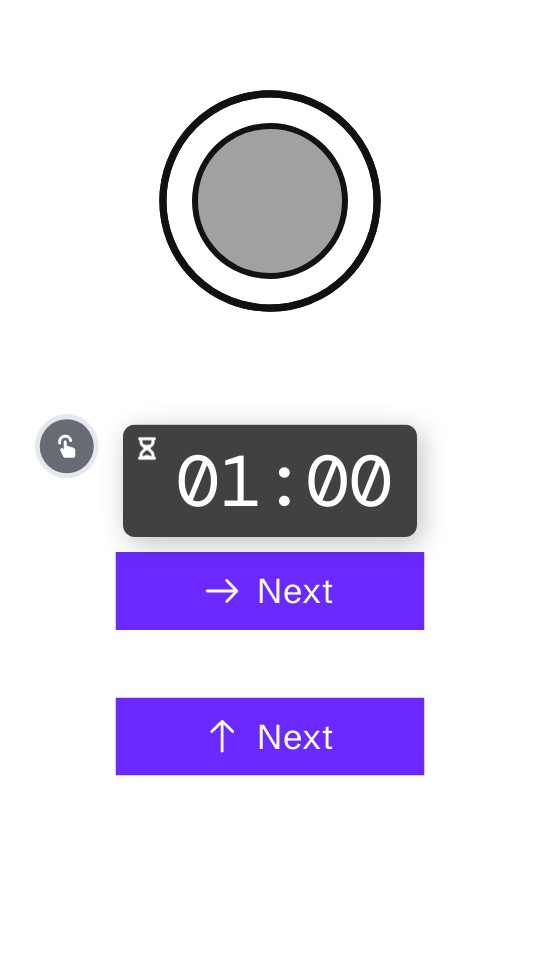 Prueba hotspots | Genially