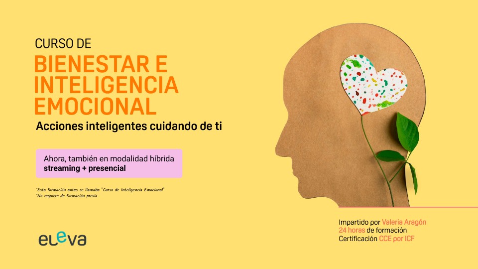 DOSSIER Curso Bienestar Emocional — Policía | Genially