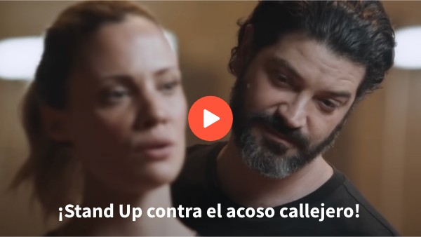 24463_L'Oreal_Stand-Up_INT 2 | Genially