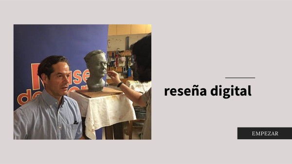 Final Alejandro | Genially