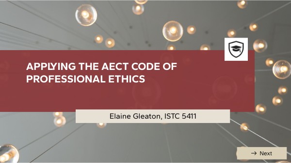 Research Project Presentation