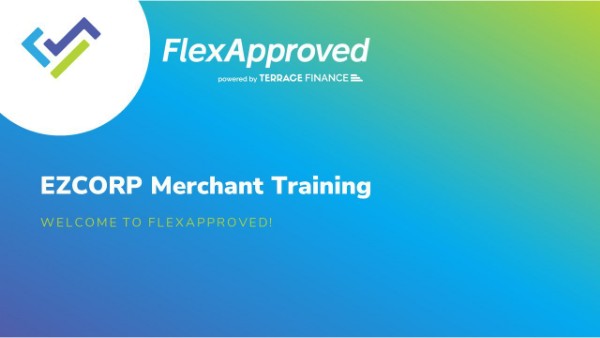 FlexApproved EZ training Illinois FINAL - 20240604