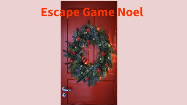 Binary Gender Diagram