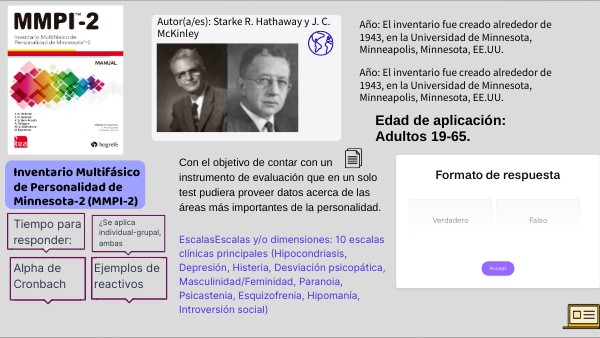 Ficha de Producto Tecnológico