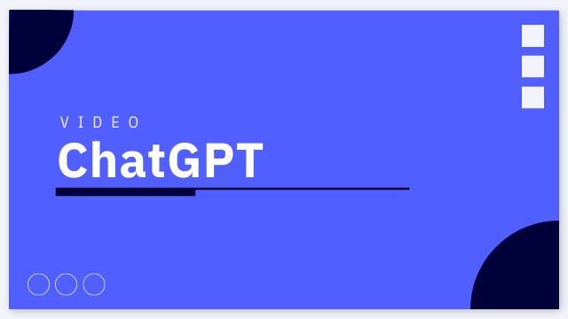 ChatGPT_v2 | Genially