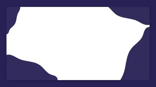 Oral stage La Poste | Genially