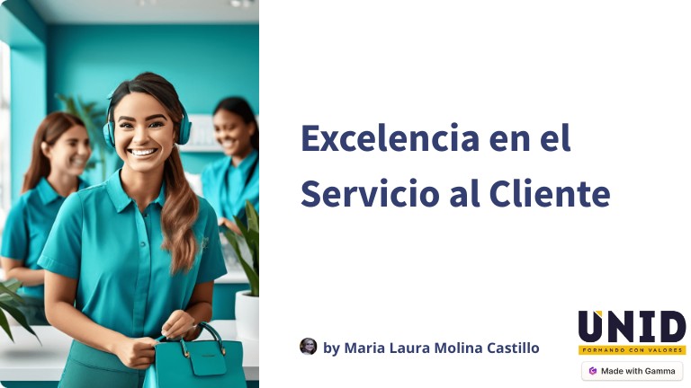 Excelencia-en-el-Servicio-al-Cliente.pptx | Genially