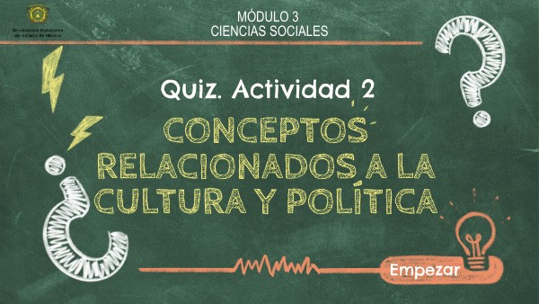 act2_mod3_cs | Genially