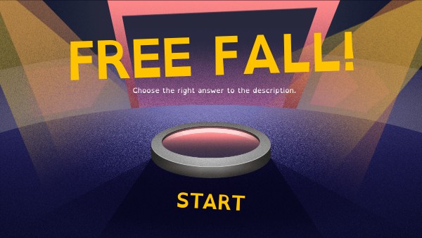 LEARNING BOX 6. EVERYDAY ACTIONS