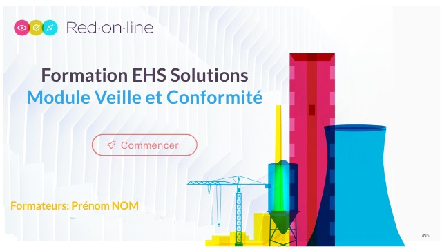 Formation_Client Success | Genially