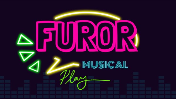 FUROR MUSICAL | Genially