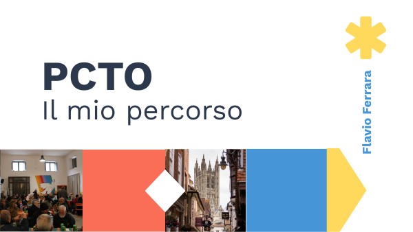 PCTO