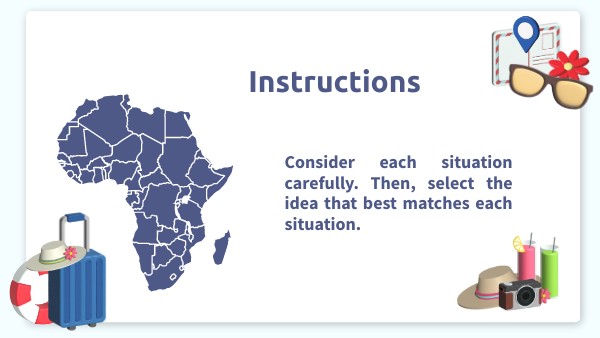 Pre-task 4 IDCAD04 week 10