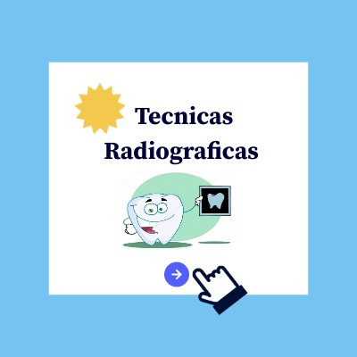 Essential Interactive Card